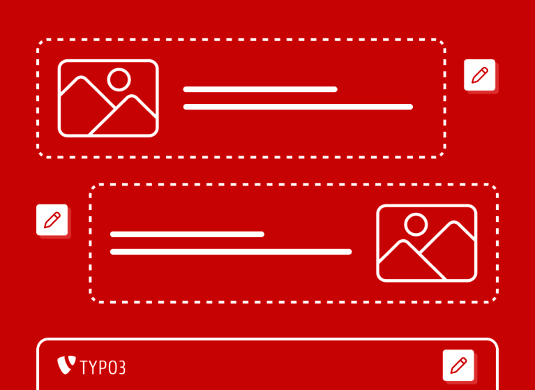 Neuer Schwung für das Frontend Editing: UO entwickelt „UO Fast Edit ...